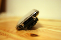 kagizume.netpoddities iPhoneループストラップ | kagizume.net